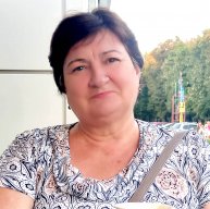 Иконка канала Наталья Птичка Степная