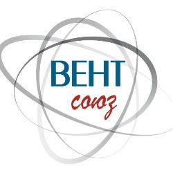 Иконка канала ВЕНТСоюз EVSClima