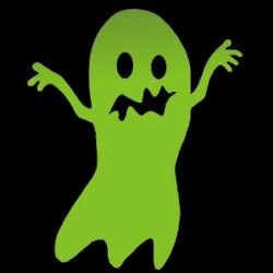 Иконка канала Ракоший Нелч