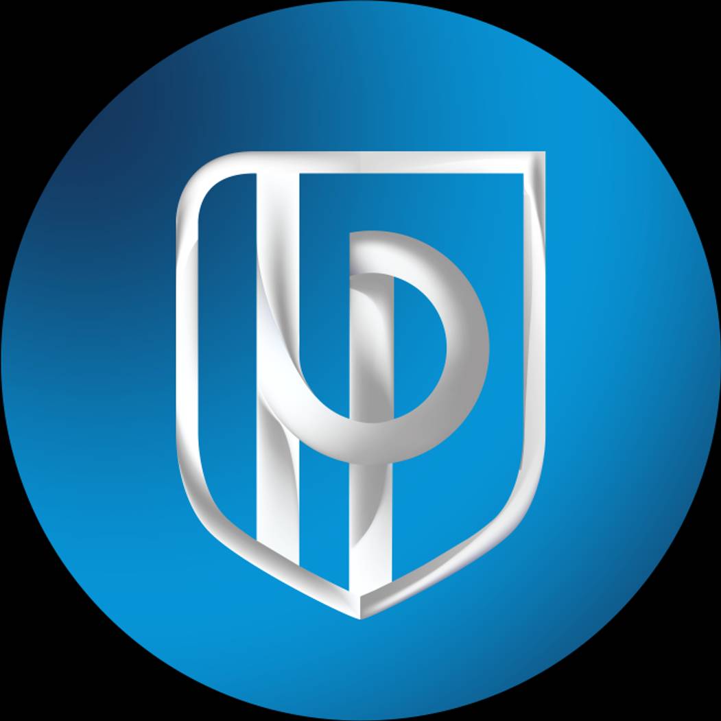 Иконка канала НОВАЯ ФОРМАЦИЯ