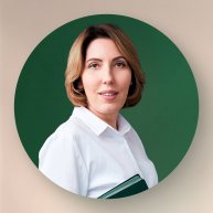 Иконка канала ШКОЛА ГОСТЕПРИИМСТВА ЭКСПЕРТ СКС