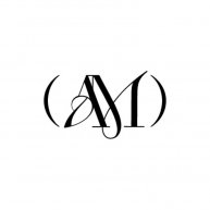 Иконка канала Arte Musicum