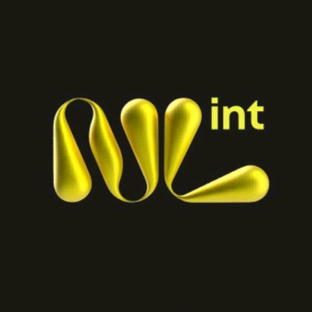 Иконка канала Красота и здоровье NL