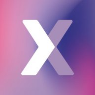 Иконка канала EXLA