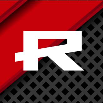 Иконка канала Ray