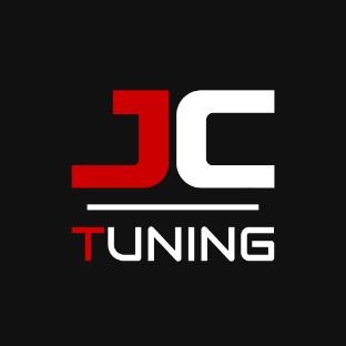 Иконка канала JC.Tuning | Игорёк Прокуратура | БЛОГ