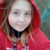 Иконка канала 🌸(๑ↀᆺↀ๑)🌸