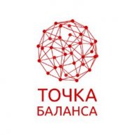 Иконка канала Точка баланса. Школа речевого имиджа