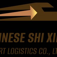 Иконка канала Логистическая компания CHINESE SHI XIN S