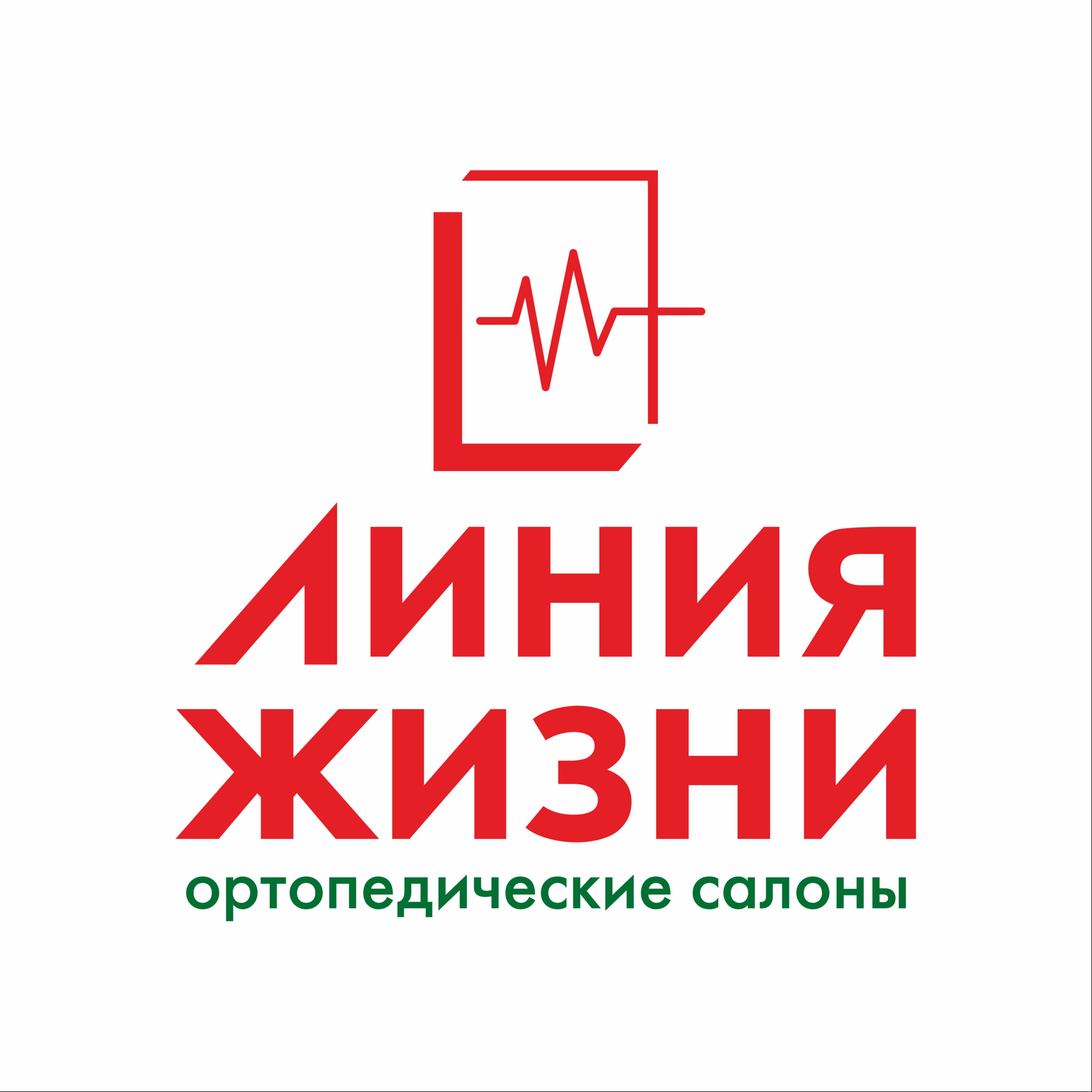 Иконка канала Линия Жизни
