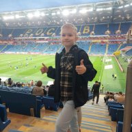 Иконка канала Антиди играет✅