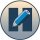Иконка канала инваполис проекты домов