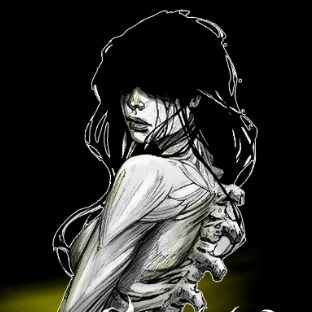 Иконка канала channel48176728