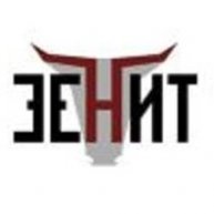 Иконка канала Оборудование для переработки мяса "ПКФ Зенит"