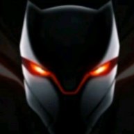 Иконка канала ИгроманTV