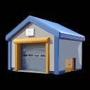 Иконка канала МойГСК.рф