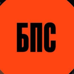 Иконка канала Бизнес по стандартам