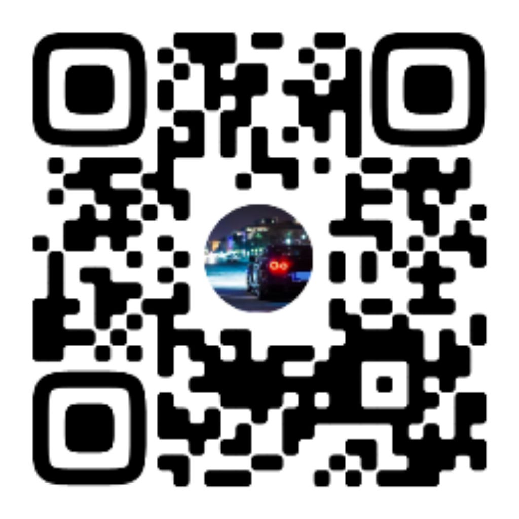 Иконка канала Avtozvuk 24.ru