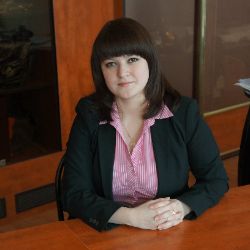 Иконка канала Психолог Юлия Лаврова