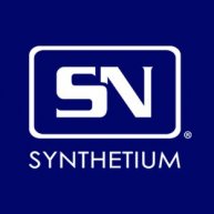 Иконка канала SN