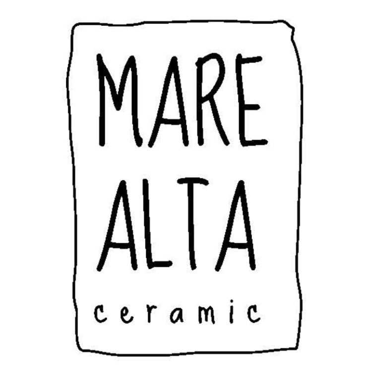 Иконка канала mare alta ceramic