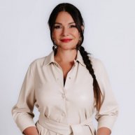 Иконка канала Доктор Елена Жигалова