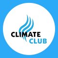 Иконка канала Climate Club| Монтаж вентиляции и кондицинирования