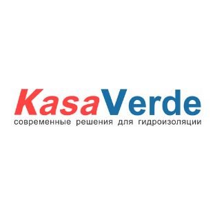 Иконка канала КАЗА ВЕРДЕ