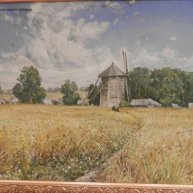 Иконка канала channel6891