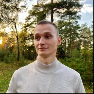 Иконка канала Мягченков | Бизнес