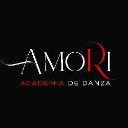 Иконка канала AMORI_PRO