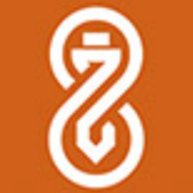 Иконка канала УЗЕЛ СИЛА