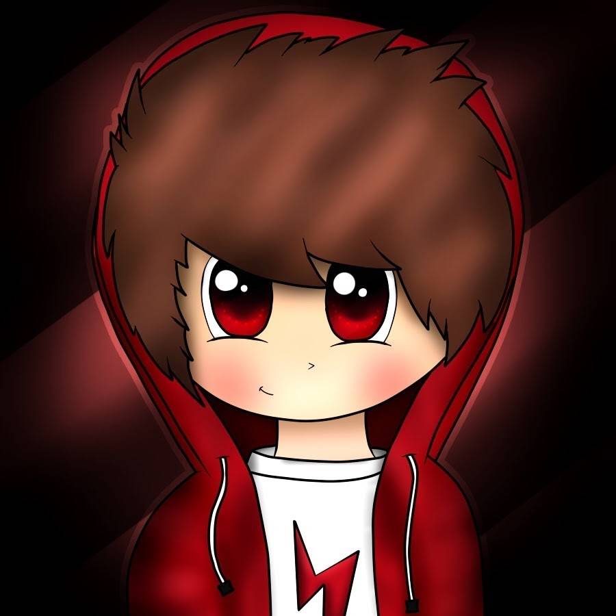 Иконка канала Max_Pro_Music