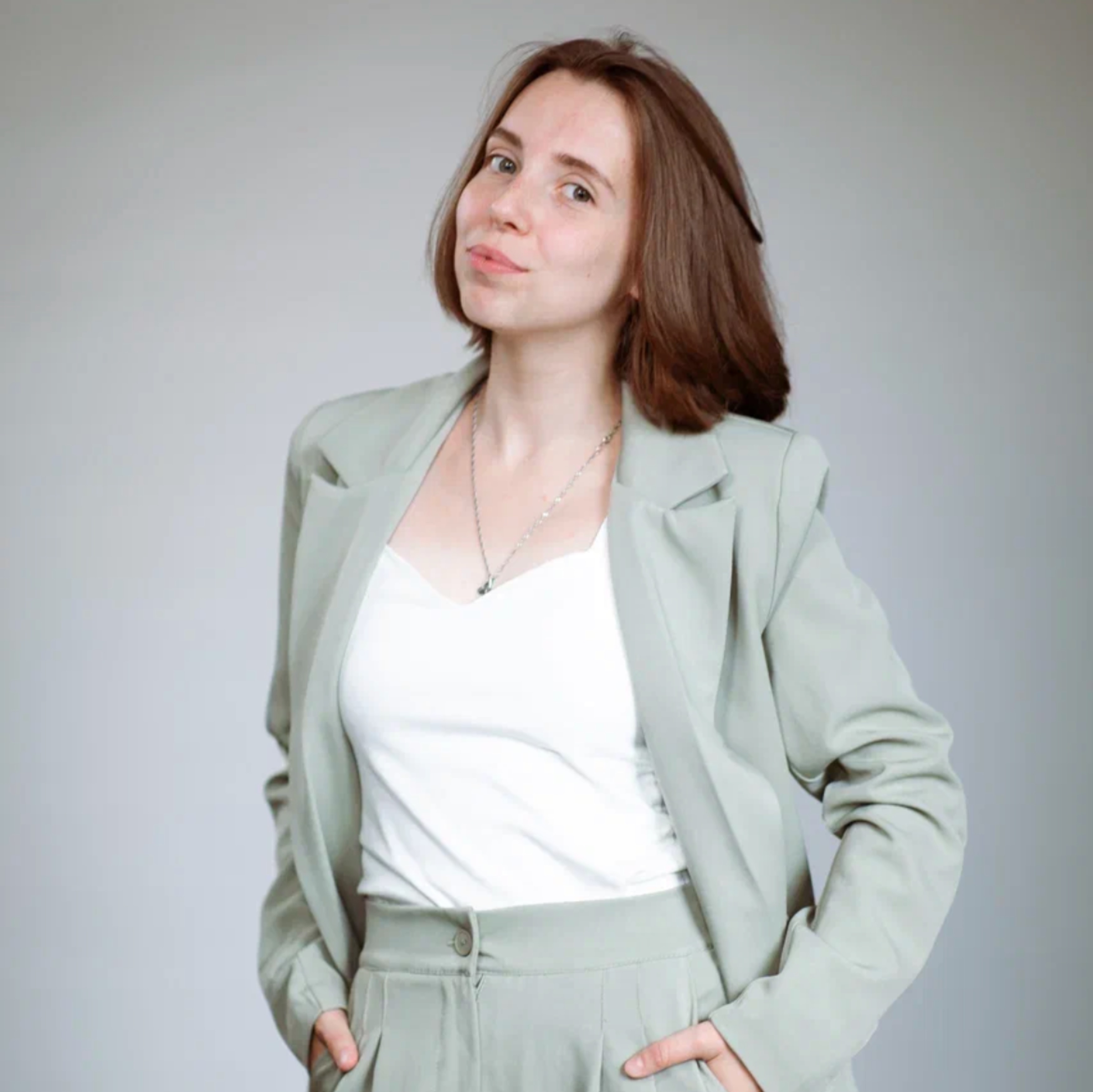 Иконка канала Daryauptown