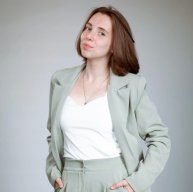 Иконка канала Daryauptown