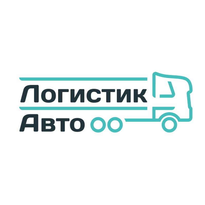 Иконка канала Транспортная компания ЛогистикАвто