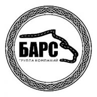 Иконка канала Группа компаний "БАРС"