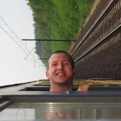 Иконка канала Bartokizh