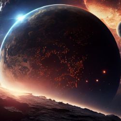 Иконка канала ПРОМО КОДЫ ДЛЯ САЙТОВ