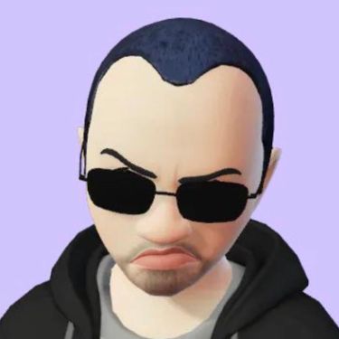 Иконка канала maxdima