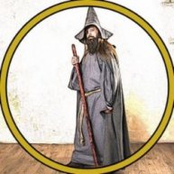 Иконка канала Game Library