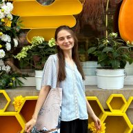 Иконка канала Сахаровы