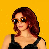 Иконка канала Katya Lippa