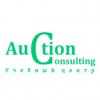 Иконка канала УЦ "Аукцион Консалтинг"
