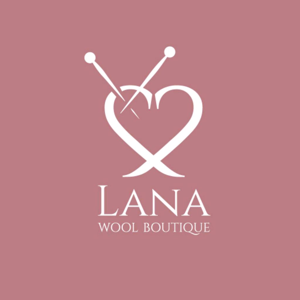 Иконка канала Lana_Woolboutique