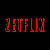 Иконка канала Зетфликс (Zetflix)