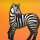 Иконка канала zebra🦓
