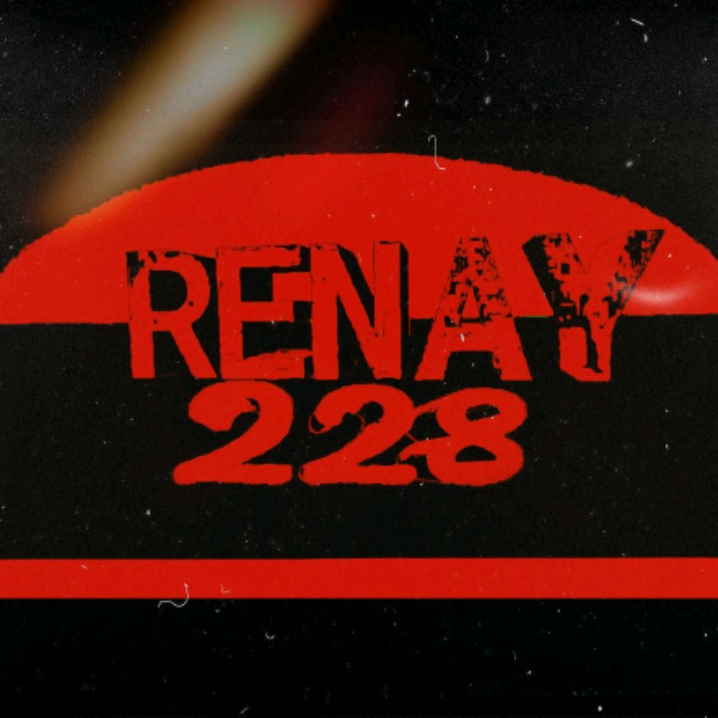 Иконка канала RENAY228