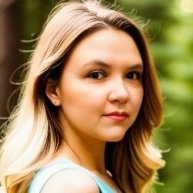 Иконка канала Gulia Lacerta