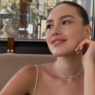 Иконка канала Мария|нутрициолог|похудение без диет